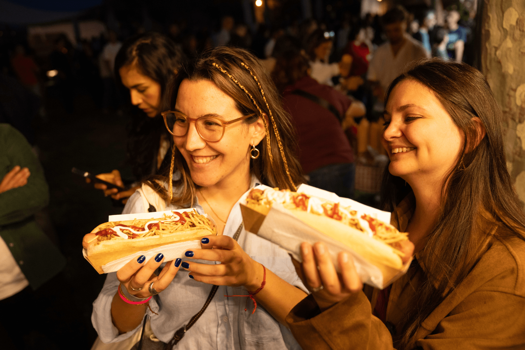 DroneArt Show: The Drone Light Show in Melbourne